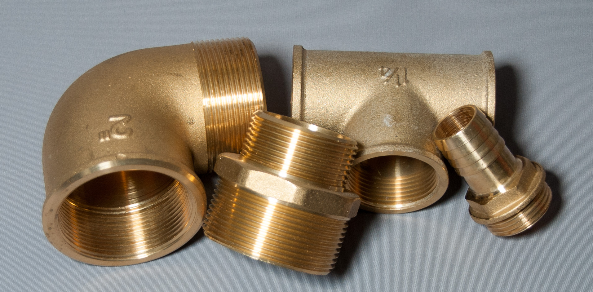 Fitwerk · Product · Complete Store van Dijk