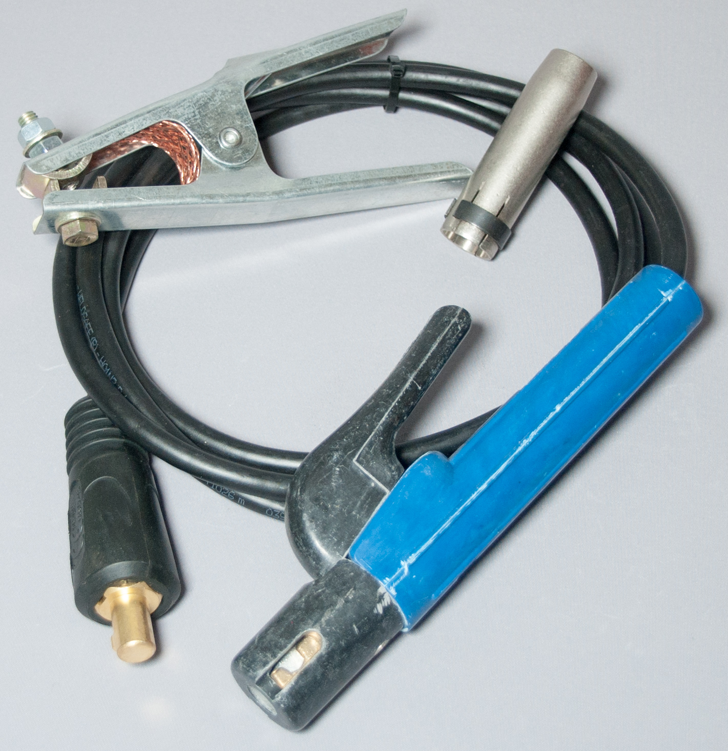 Las toebehoren · Product · Complete Store van Dijk