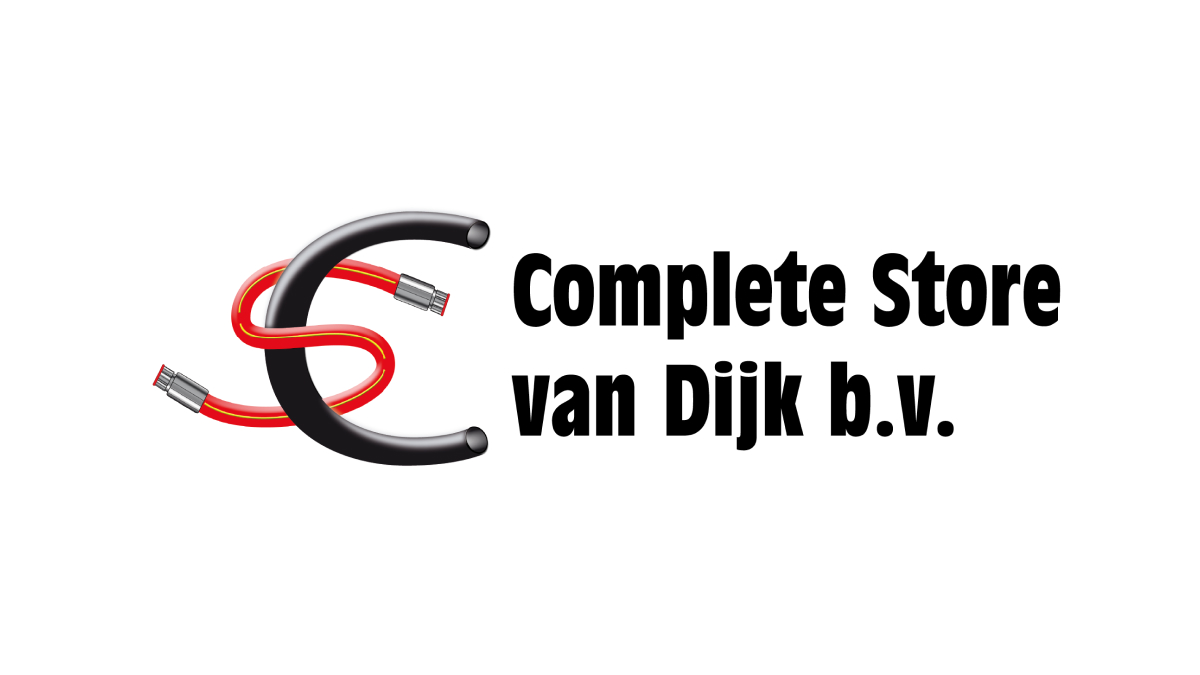 Producten · Complete Store van Dijk